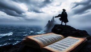 "The Count of Monte Cristo": Why Dumas' Classic Endures - I literature