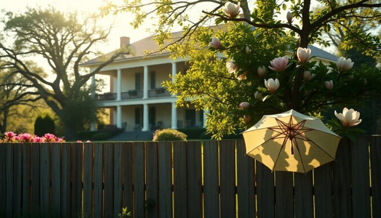 The Legacy of Gone With the Wind Written by Margaret Mitchell - I ...