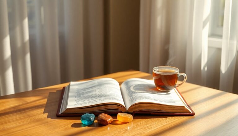 The The Four Agreements Review: A Guide to Personal Freedom - I literature