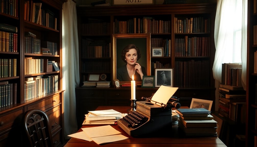 The Genius Behind Winnie-the-Pooh: A.A. Milne's Lasting Legacy - I ...