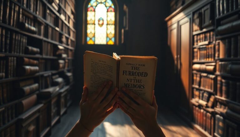 The Secret History of Book Banning: From Ancient Times to Today - I ...