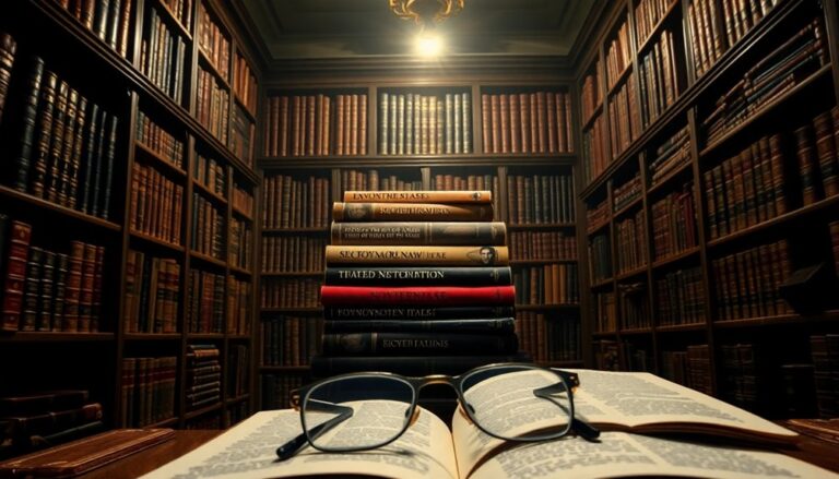 The Most Controversial Books Ever Written (And What They Teach Us) - I ...