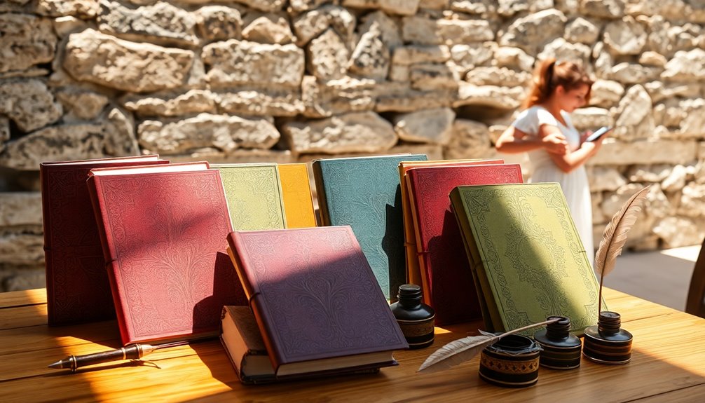 How Contemporary Poets Are Reinventing Ancient Forms - I literature