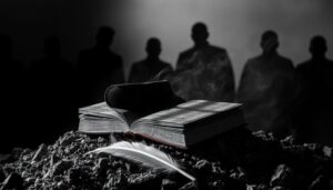 Why Was Fahrenheit 451 Banned? The Irony of Censoring a Book About ...