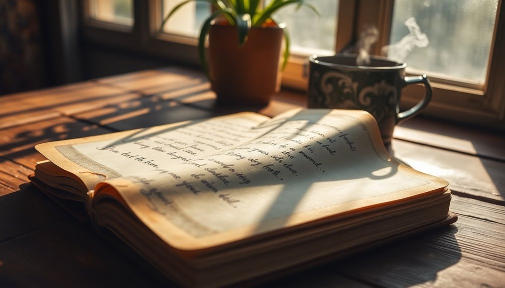 Small Poems That Leave a Big Impact - I literature